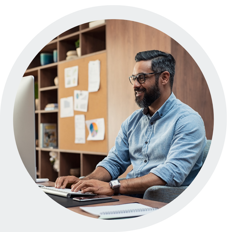 eLearning courses – GTA Training