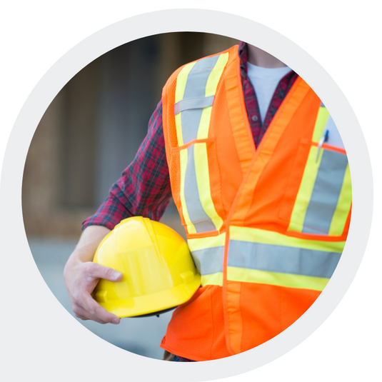 eLearning courses – GTA Training