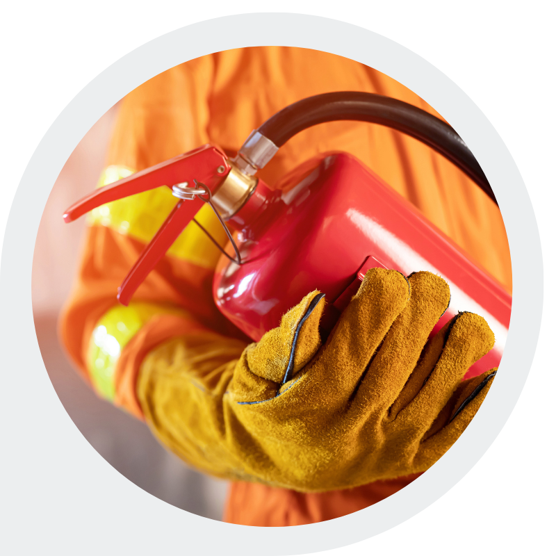 eLearning courses – GTA Training