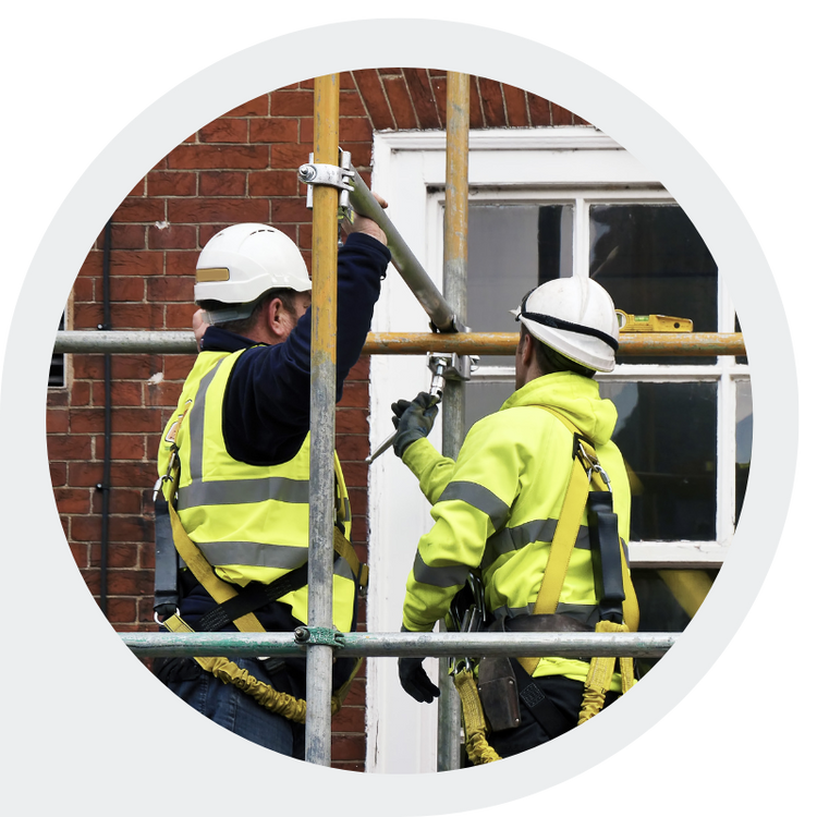 Classroom courses – GTA Training