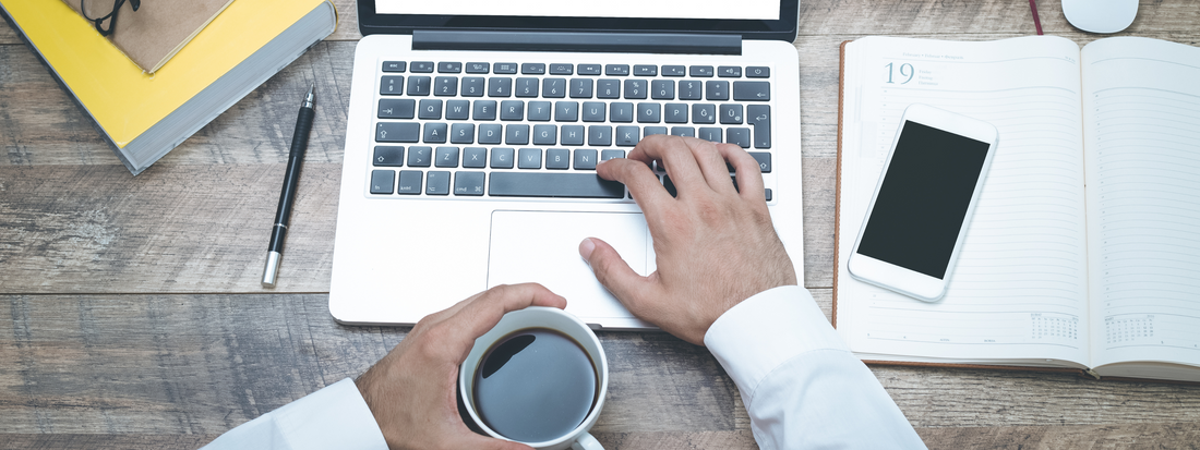 eLearning courses – GTA Training