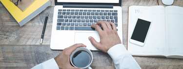 eLearning courses – GTA Training